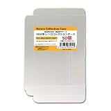 ・ブランド:3Aカンパニー・製造元:3Aカンパニー・モデル:RCC-GBACASE-5P-10SET・製造元/メーカー部品番号:RCC-GBACASE-5P-10SET・3Aカンパニーの「RetoroCollectionCase/レトロコレ...