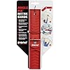 Trend Anglefix Miter Guide for Quick & Accurate Mitersaw Angle Setup ...