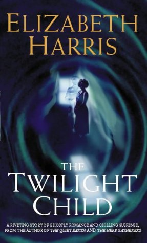 『The Twilight Child』｜感想・レビュー - 読書メーター