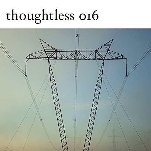 Amazon.com: Pursuit & Recovery : Eric Downer: Digital Music