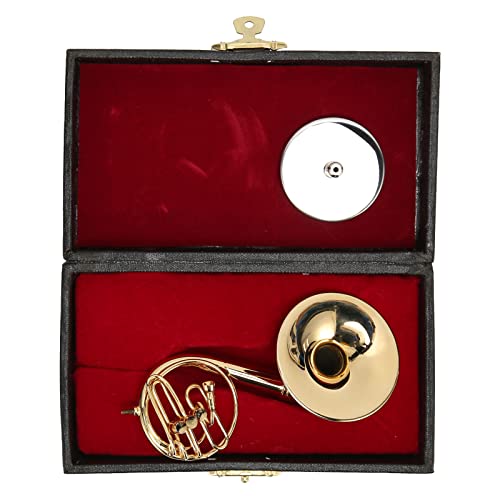 Furst Pless Hunting Horn – The 16 best products compared - www ...