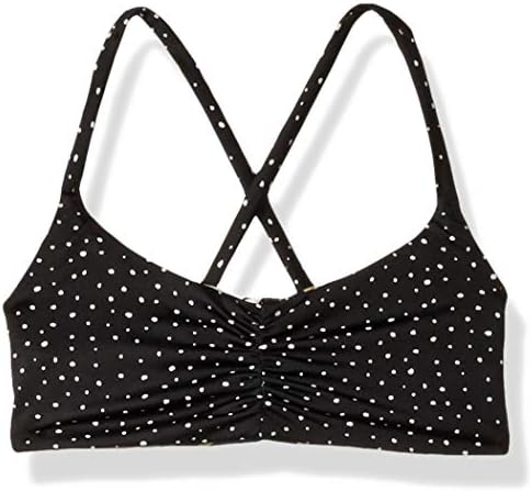 Amazon.com: Billabong Girls' Night Bloom Tali Two Piece Swim Set ...