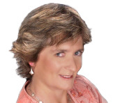 Amazon.com: Virginia L. Hopkins: books, biography, latest update