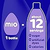 Amazon.com: mio Unwind Berry Dragonfruit Liquid Water Enhancer with ...