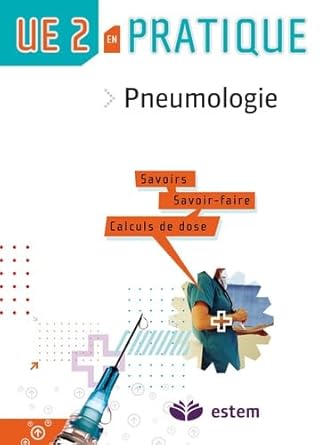 Pneumologie | Amazon.com.br