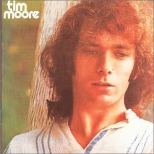 Moore, Tim - Tim Moore - Amazon.com Music
