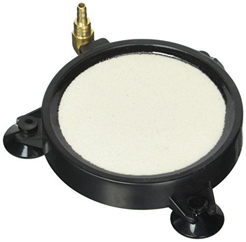 Top 10 Air Diffuser For Dwc of 2022 - Katynel
