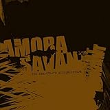 【発売日：2004年04月26日】・製造元:Volatile Recordings
