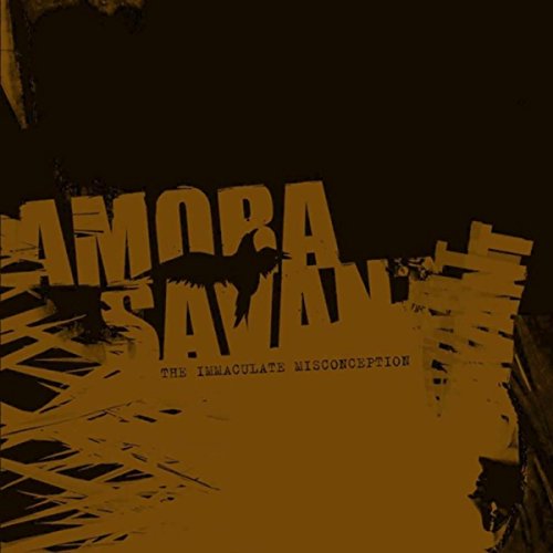 Play The Immaculate Misconception (10th Anniversary Edition) by Amora ...