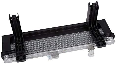 Amazon.com: ACDelco 84173162 Automatic Transmission Auxiliary Fluid ...