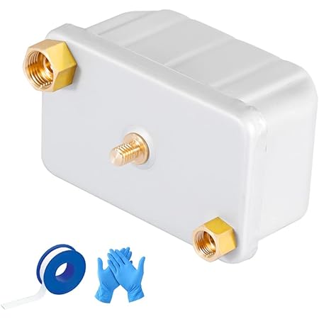 Amazon.com: Fleetguard Fuel Filter FF236 : Automotive