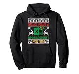 ・ブランド:Ugly Relax Spreadsheet Excel Lover Office Humor・製造元:Ugly Relax Spreadsheet Excel Lover Office Humor・製造元/メーカー部品番号:W...