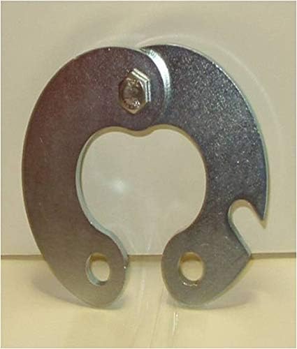 Amazon.com : Hydra Secure Yard Hydrant Locking Collar : Patio, Lawn ...