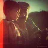 【発売日：2024年04月26日】・製造元:Lunaverse Records, a division of Lunaverse Inc.