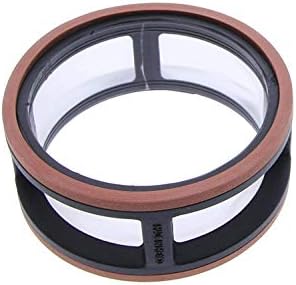 Amazon.com: Genuine Tuff Torq Hydrostatic Transmission Oil Filter ...