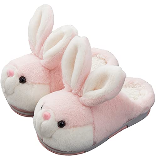 Best Animal Slippers: Add Fun and Comfort to Your Feet with These Furry ...