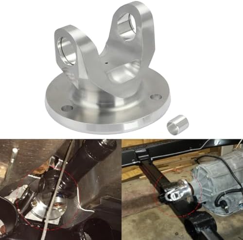 Amazon.com: For GM 6L80 6L90 8L90 10L80 10L90 TR6060 TR3160 ...