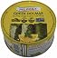Palirria Greek Stuffed Grape Leaves Sweet And Spicy Dolmas Greek ...