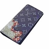 ・ブランド:LOUIS VUITTON(ルイヴィトン)