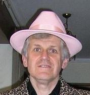 Amazon.co.uk: Andrew Peters: books, biography, latest update