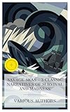 【発売日：2026年03月18日】・製造元:e-artnow Collections