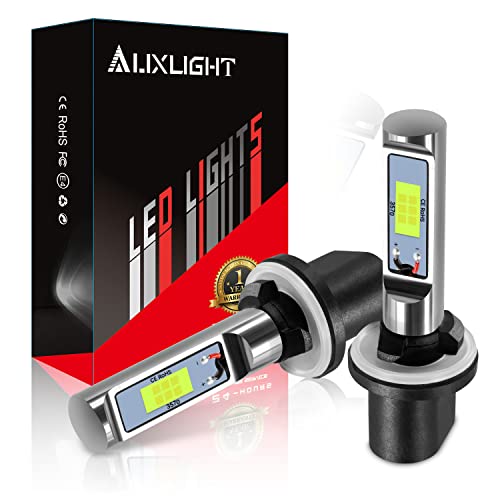 Total Cool 3000 – The 16 best products compared - Outdoors Magazine