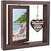 Amazon.com - Boiveco Happy Retirement Picture Frame - Appreciation ...