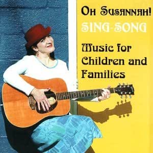 Oh Susannah - Oh Susannah - Amazon.com Music