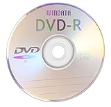 Top 22 Best Blank DVD-R Discs of 2022 (Reviews) - FindThisBest