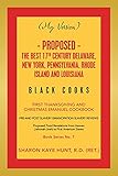 【発売日：2021年05月10日】・製造元:Xlibris US