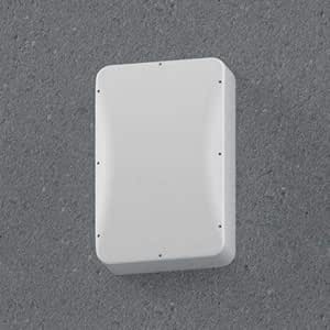 Amazon.com: 1021-00 21 in. Skybar - NEMA-4 Plastic WiFi Access Point ...