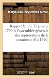 ・ブランド:Hachette Livre - BNF・製造元:Hachette Livre Bnf・製造元/メーカー部品番号:RKC2009696666