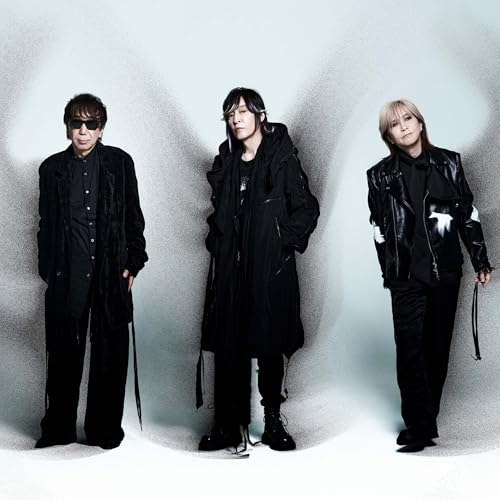 Maria Club song by Tm Network from Self Control on Amazon Music