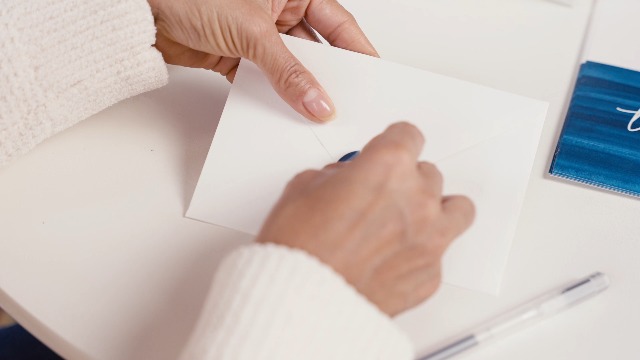Snapklik.com : VNS Creations 50 Appreciation Cards