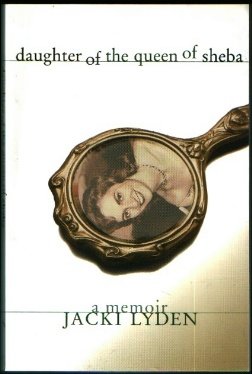 Daughter of the Queen of Sheba: Lyden, Jacki: 9780965574914: Amazon.com ...