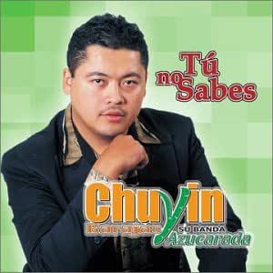 Buy Tu No Sabes Online at Low Prices in India | Amazon Music Store ...