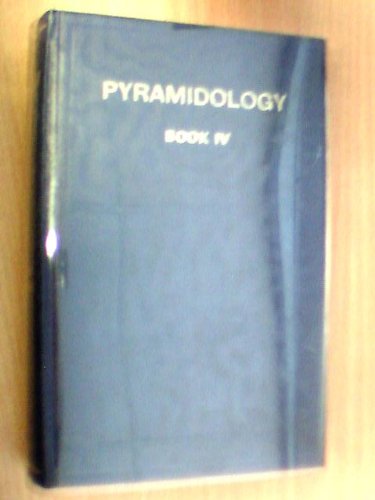 Pyramidology: Bk. 4: Rutherford, Adam: 9780903402002: Amazon.com: Books