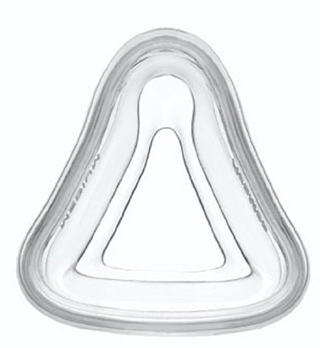 Amazon.com: ResMed Mirage Micro Cushion (Extra Large) : Health & Household