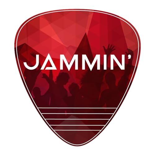 Play Jammin - Season 1 by VARIOUS ARTISTS on Amazon Music