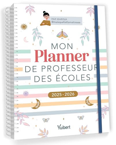 Amazon.fr Dernières nouveautés: Les meilleures ventes parmi les ...