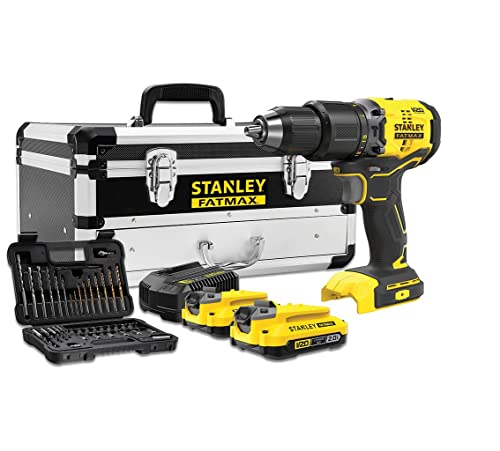 Mejor Taladro Percutor Lidl El mejor para ti en 2022