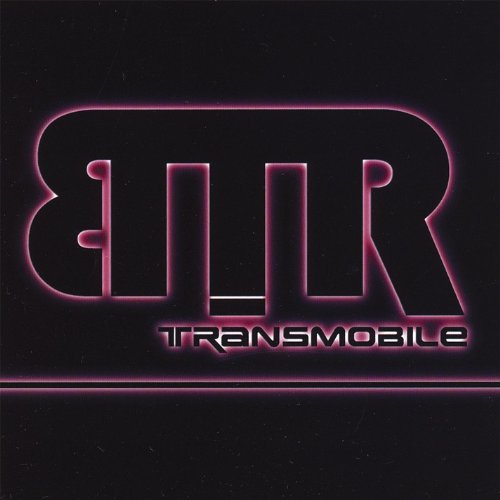 Amazon MusicでBetween the RoomsのTransmobileを再生する