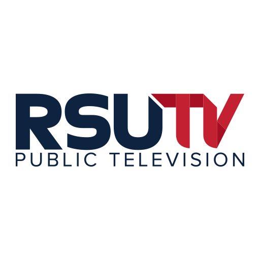 RSU Public TV - App on Amazon Appstore