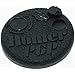 Amazon.com : 3 Pack Hunter 269400 Protective Rubber Cap for PGP Rotor ...
