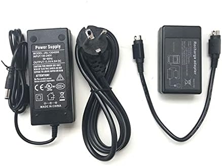 Amazon.com : AI-6C AI-7 AI-7C AI-8 AI-8C AI-9 Power Charger for Signal ...