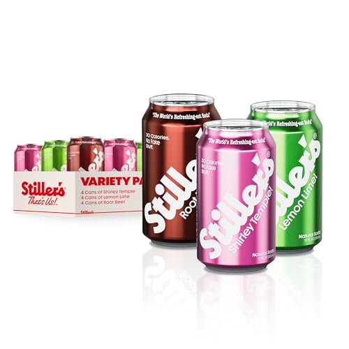 Paquete Variado de Refrescos... - B0FHJWLP5N | Encarguelo.com