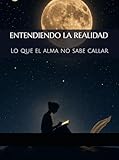 ・製造元:Independently published