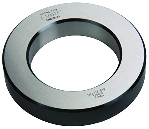 The 30 Best Calibration Setting Rings of 2024 [Verified] - Cherry Picks