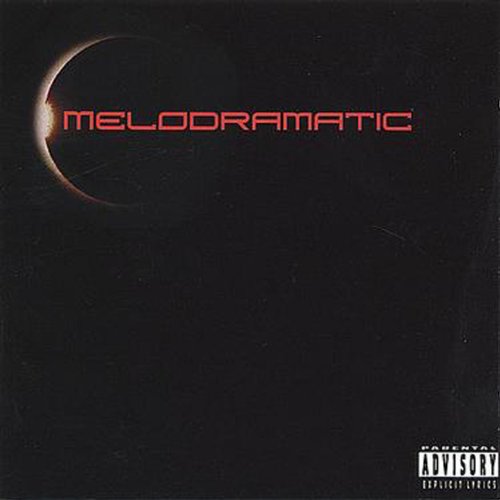 Play Melodramatic by Melodramatic on Amazon Music
