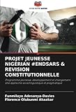 【発売日：2022年03月14日】・製造元:Editions Notre Savoir